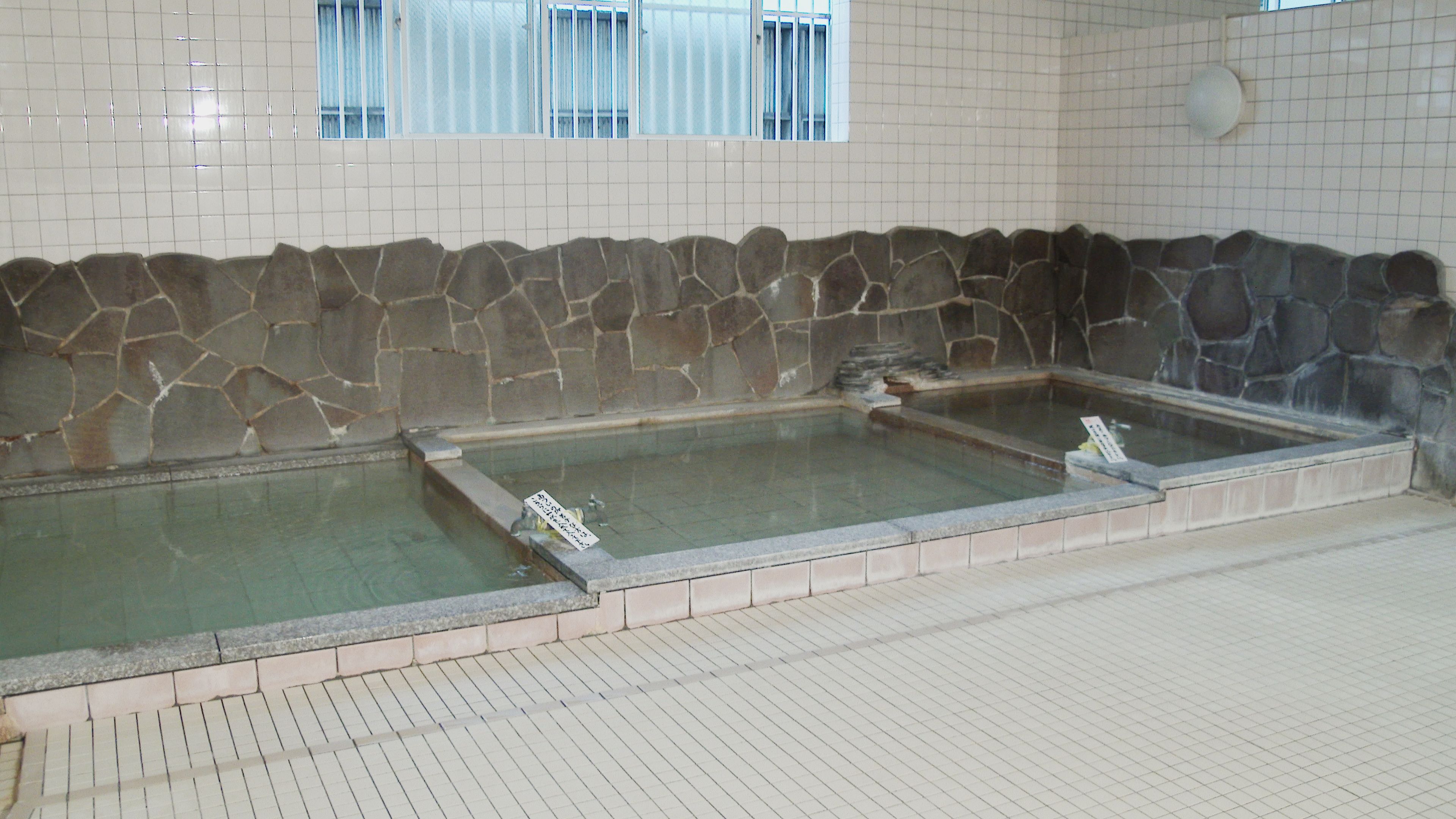 C009_07-2｜satonoka