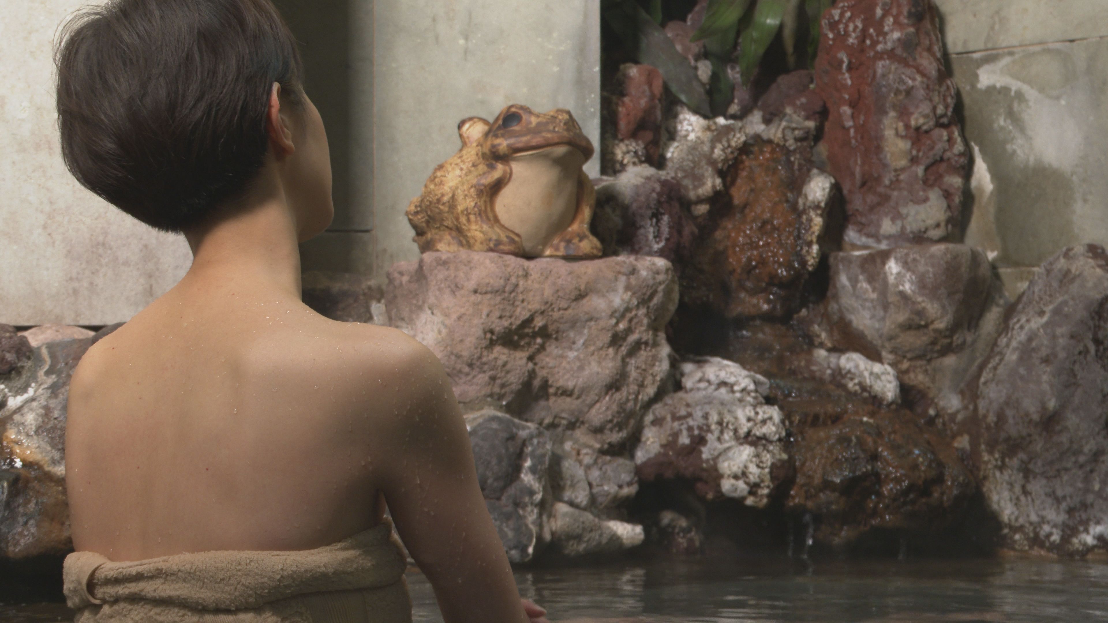 C021_10-42｜satonoka