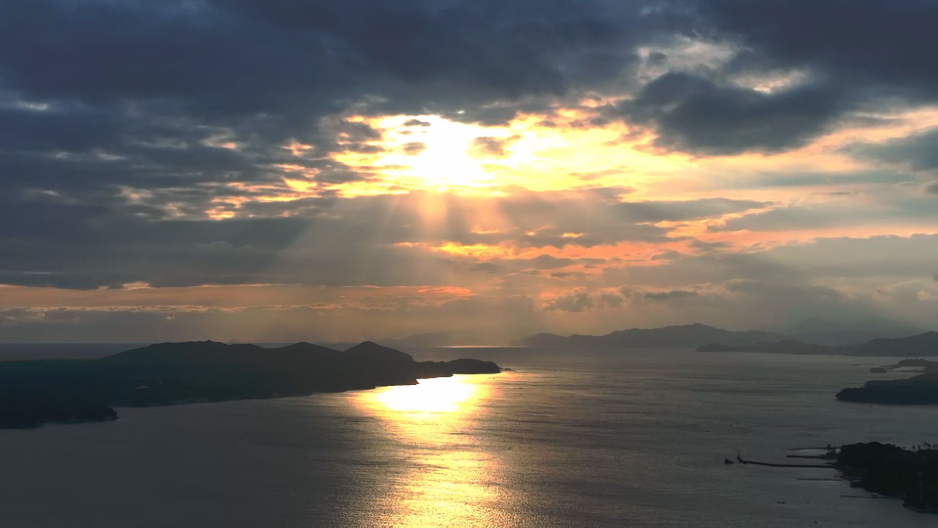 C059_08-7｜satonoka