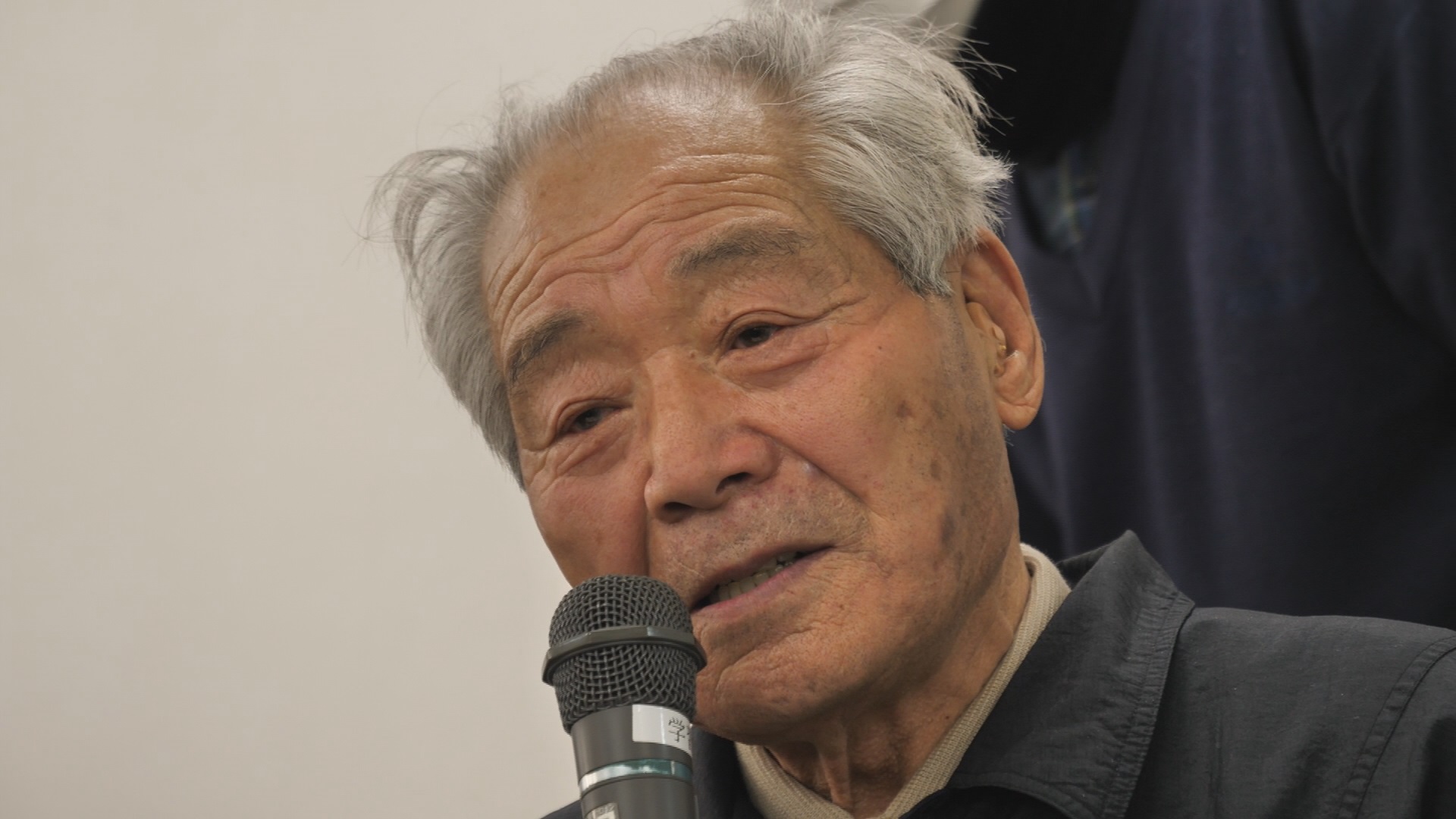 731部隊 最後の証言|おすすめ番組/おすすめ動画｜satonoka